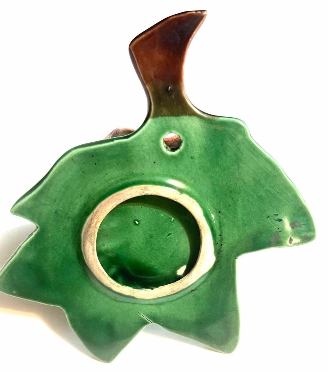 Vintage Apple Wall Pocket Home Decor Apples Gift Gifts - Etsy