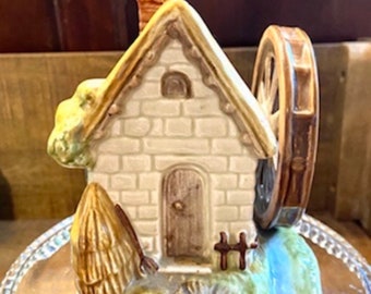 House Music Box | Etsy