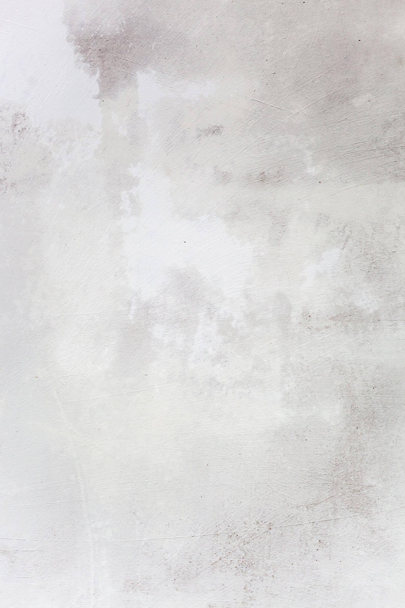 Gray Clay - Vinyl Photography Backdrop - Grey Smear Effect - for Tiktok ...