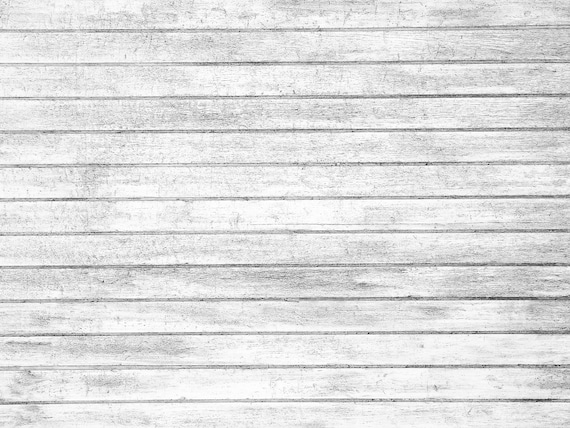 Rustic Wood Vinyl Photography Backdrop for Instagram - Etsy