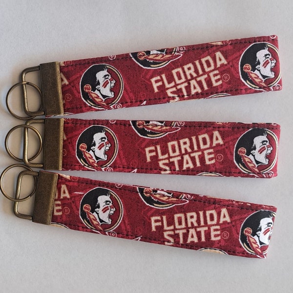 Fsu - Etsy