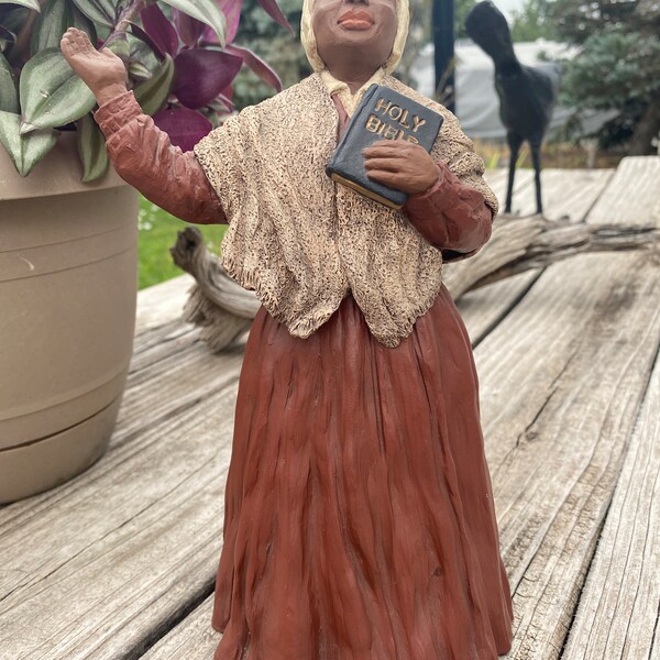 All Gods Children by Martha Holcombe - Etsy