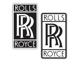 Rolls Royce Gifts - Etsy
