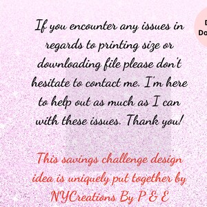 Barbie Binder Barbie Cash Envelopes Barbie Cash Envelope Printable ...