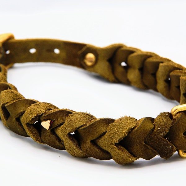 Leather Pattern Pdf - Etsy Denmark