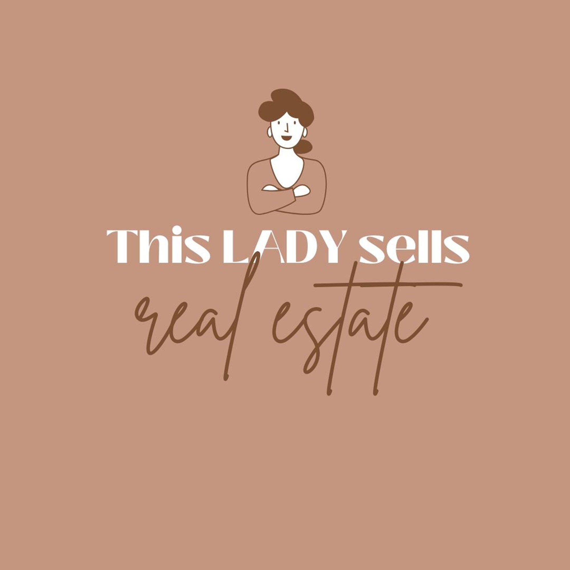 200 Real Estate Agent Memes for Instagram | Funny Real Estate Quotes ...