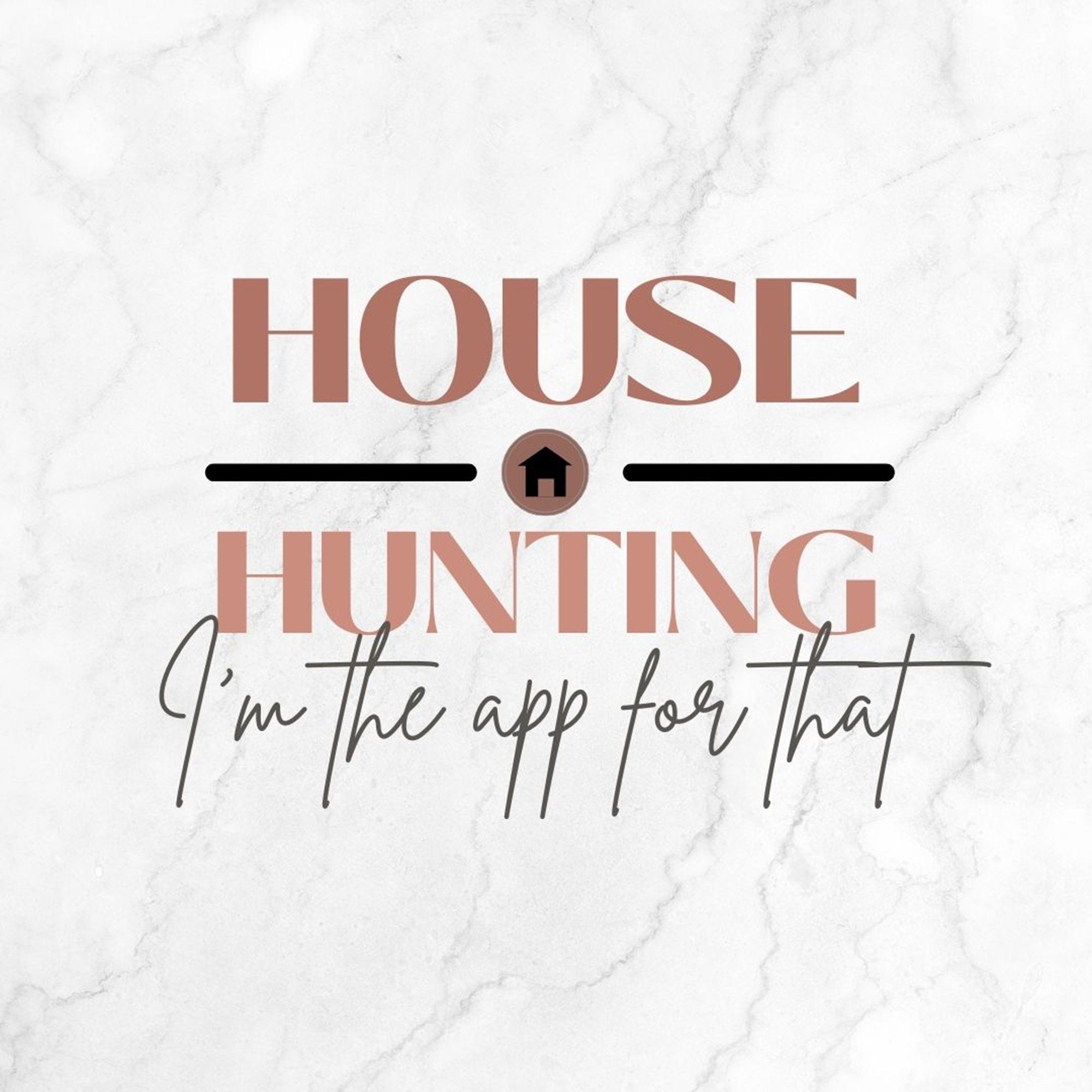 200 Funny Real Estate Instagram Post Templates for Realtors - Etsy