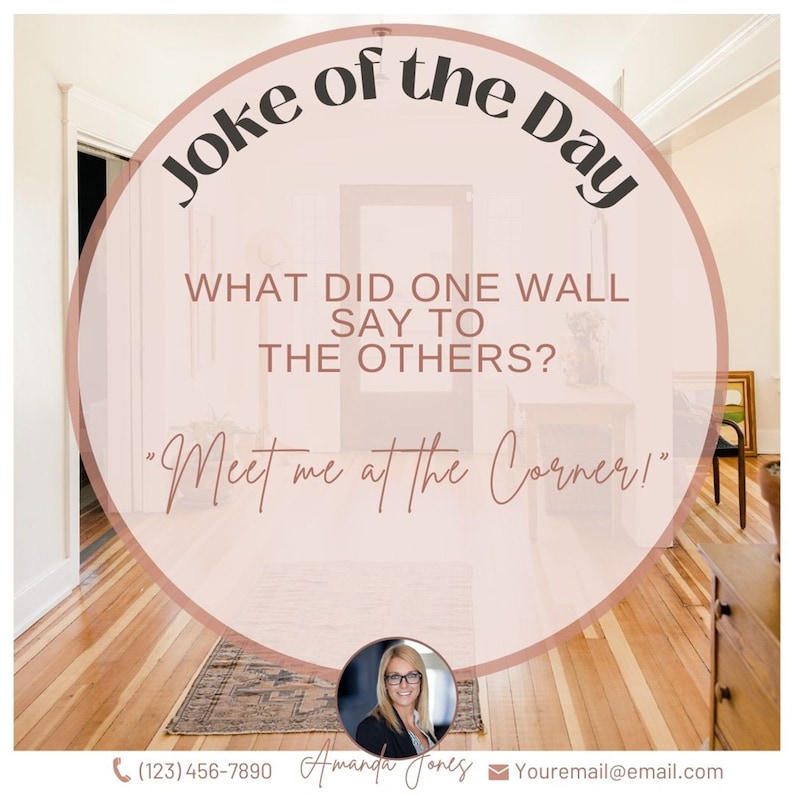 200 Real Estate Agent Memes for Instagram Funny Real Estate Quotes Real ...