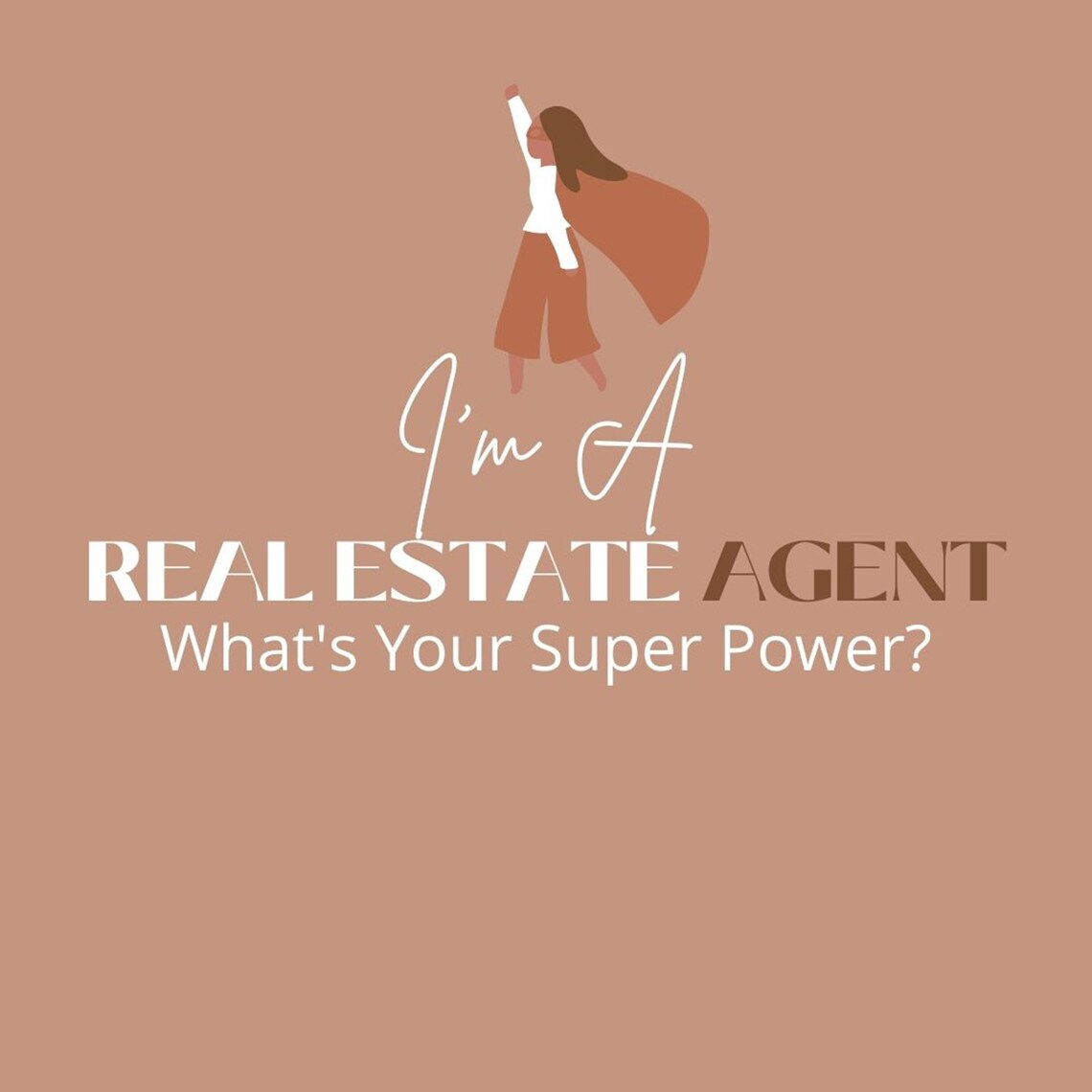 200 Real Estate Agent Memes for Instagram Funny Real Estate - Etsy