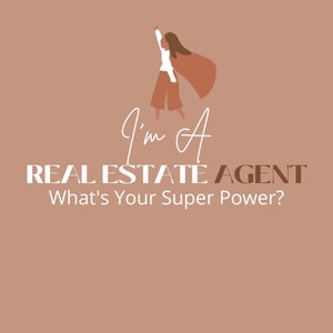 200 Real Estate Agent Memes for Instagram | Funny Real Estate Quotes ...