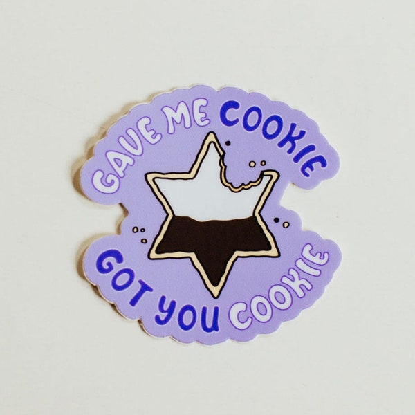 You Got This Sticker - Etsy