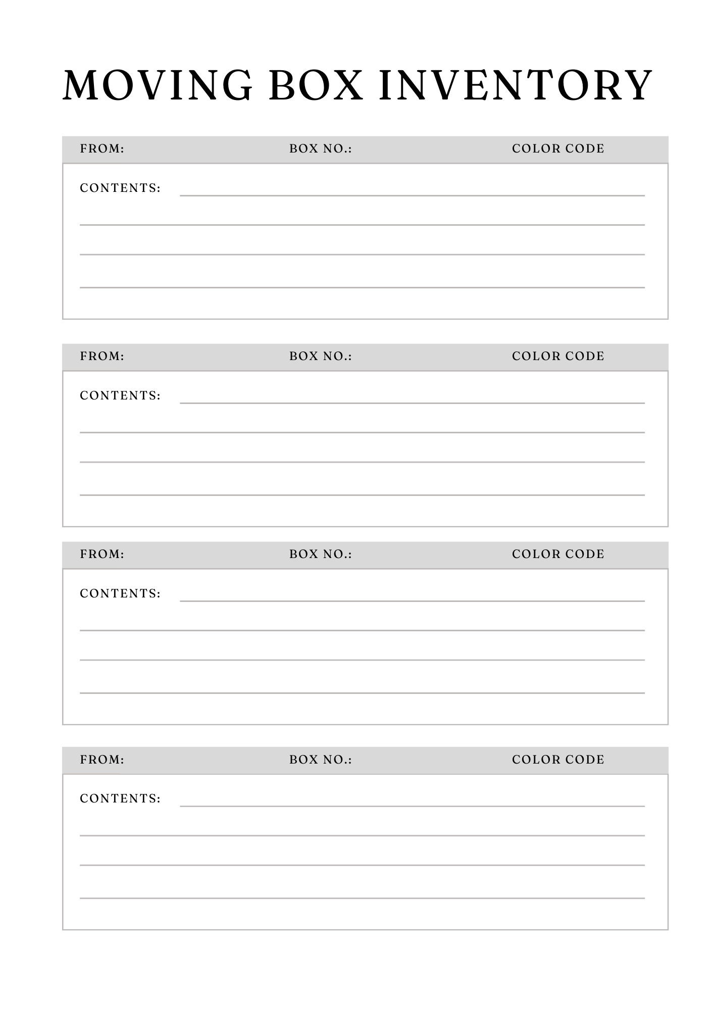 Home Buyers Planner, PLR Digital Download, Real Estate, Home Buying ...
