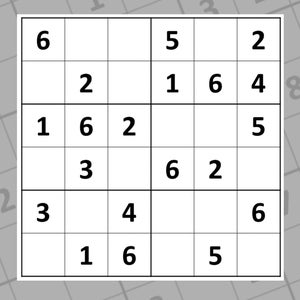 Sudoku Puzzles Printable 480 Very Easy/warm-up/kids/mini Level Sudoku ...