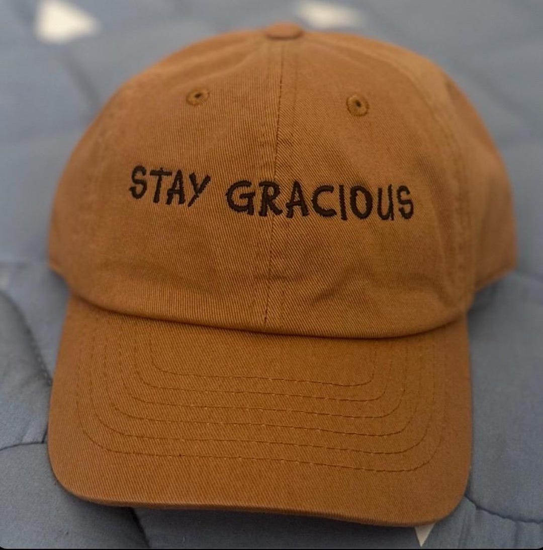 Custom Kids Cute Hat, Custom Text Hat, Personalized Hat, Kis Baseball ...