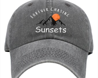 RUSTEZE Custom Trucker Adjustable Cap Disney Cars Hat Red Hat Lightning ...