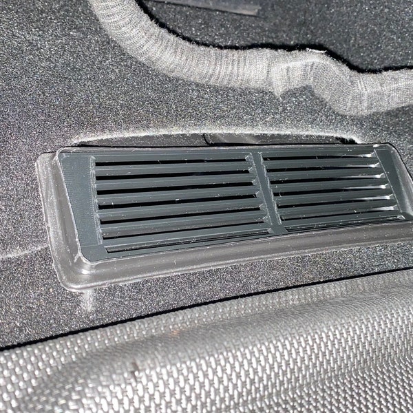 Vent Cover - Etsy