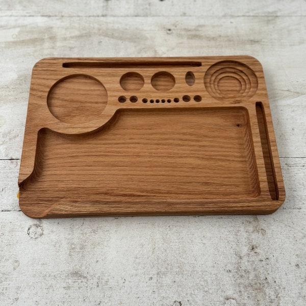 Weed Tray Svg - Etsy
