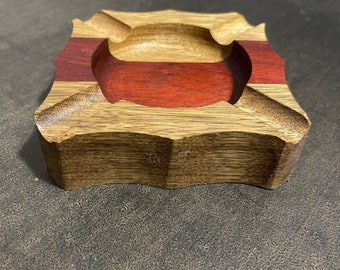 SVG File ONLY Cigar Holder Laser Cut Digital File - Etsy