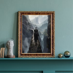 Fourth Wing Print | Violet the Parapet | the Empyrean Books | Rebecca ...