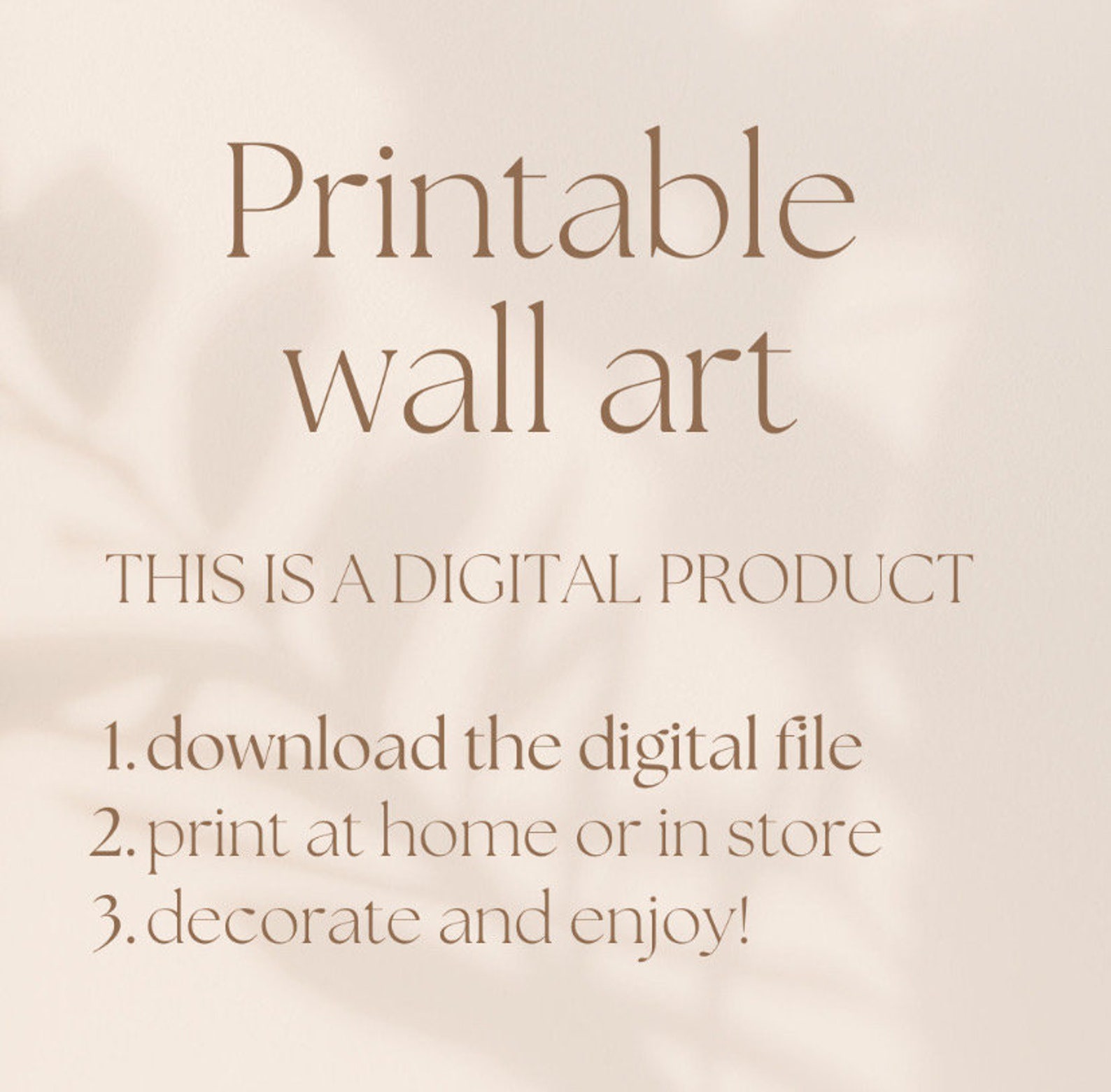 Antique Library, Country Garden, Moody Library Painting, Wall Decor ...