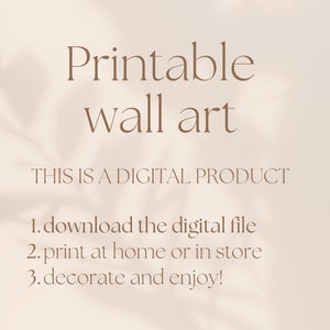 Fourth Wing Print | Violet the Parapet | the Empyrean Books | Rebecca ...