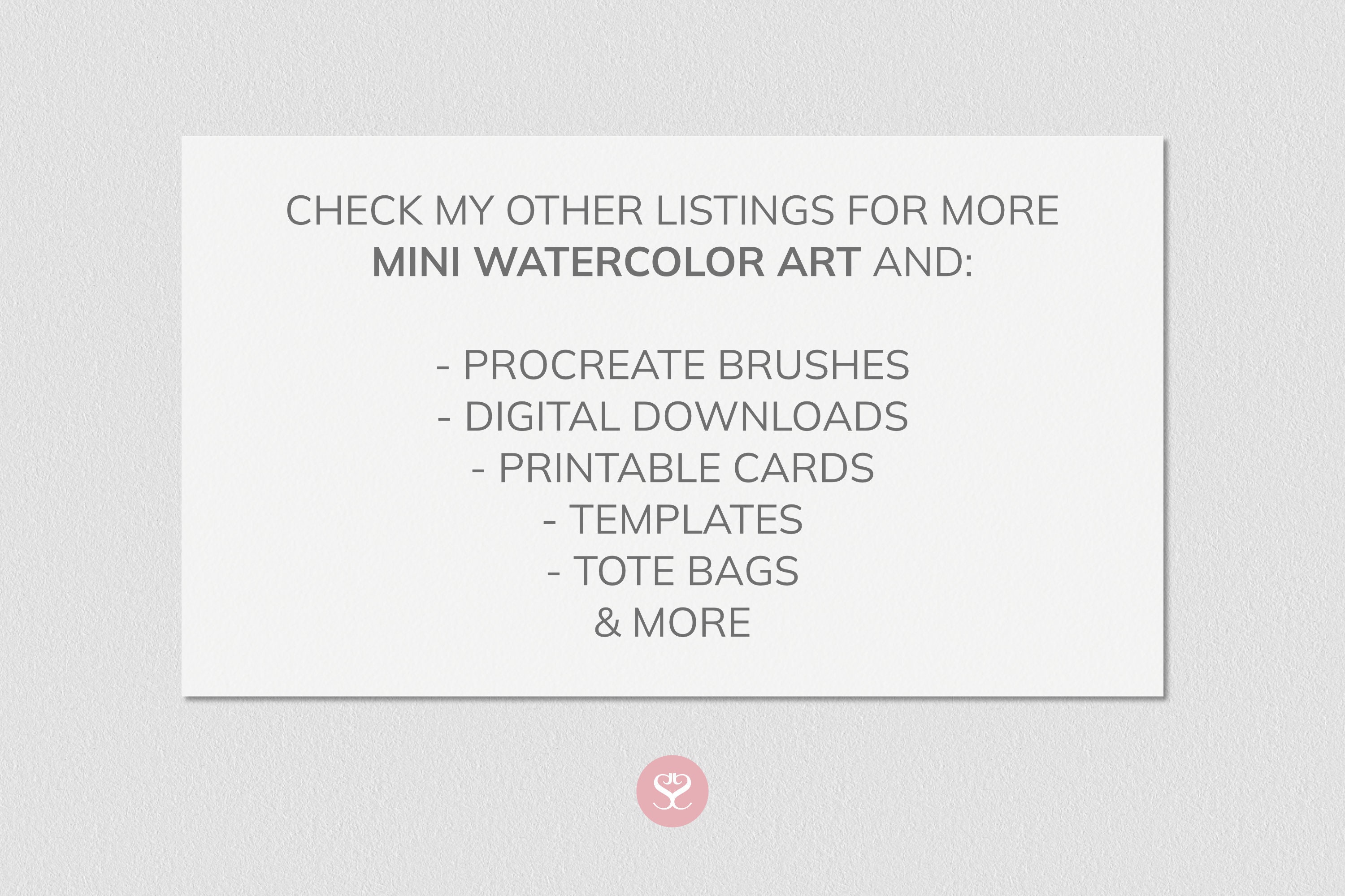 Mandala Procreate Brush Grid Template Set, Pre-made, Stamp Brush Set ...