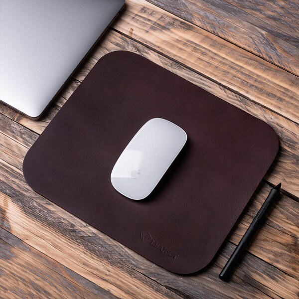 Computer Gadget - Etsy