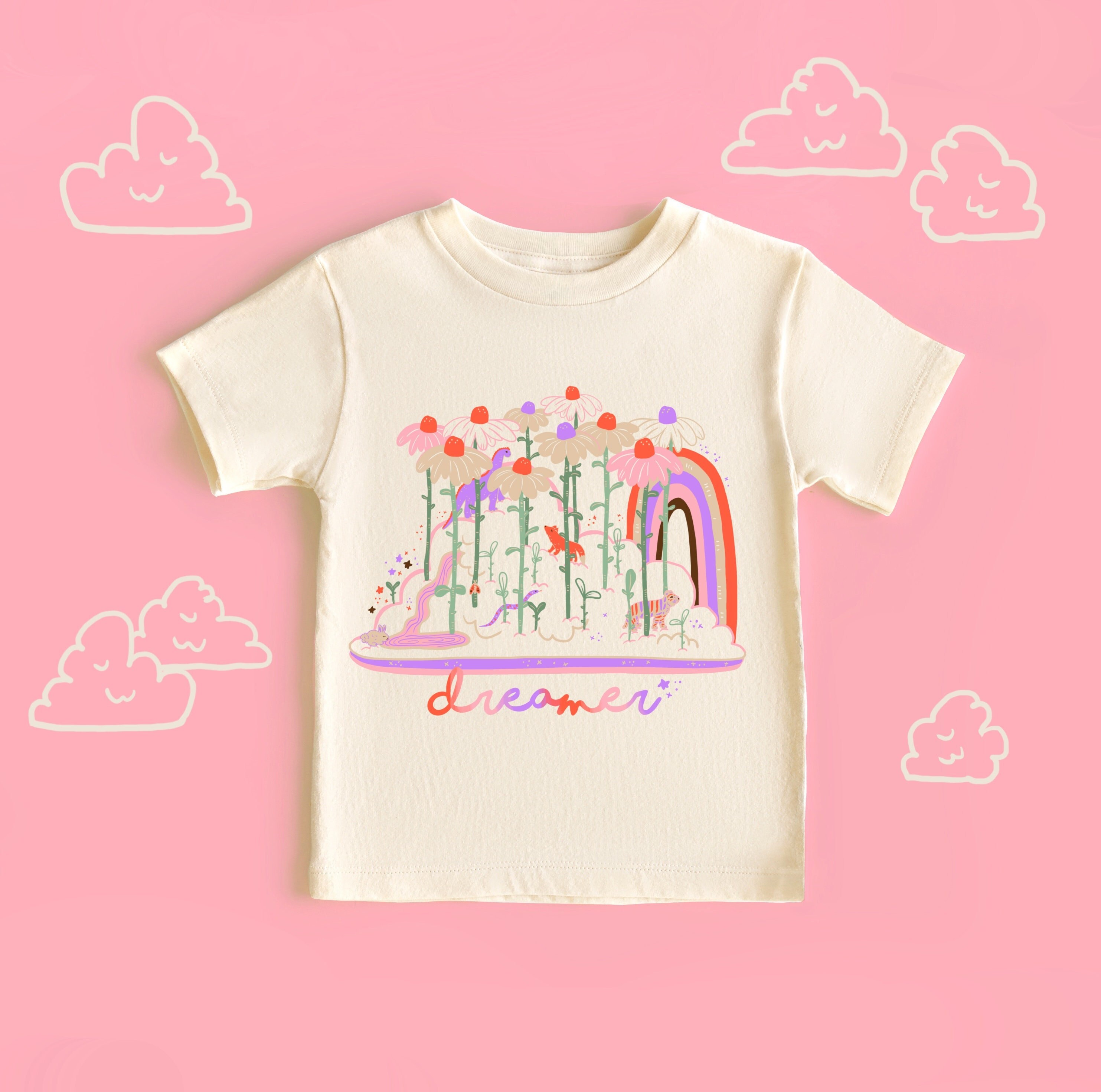 Dreamer PNG Transparent Background Digital Download - Etsy