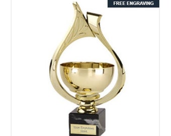 Best Dick Ever Trophy Personalized Trophy - Etsy