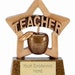 Funny Teacher Award, School Staff Awards, Teacher Superlatives ...