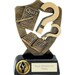 Quiz Award - Quiz Trophy - Personalized Engraving - Custom Insert - Etsy