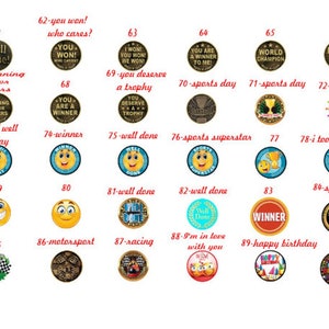 Cricket Award Trophy Personalized Engraving Custom Insert - Etsy