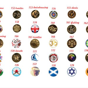 Netball Award Trophy Personalised Engraving Customize - Etsy