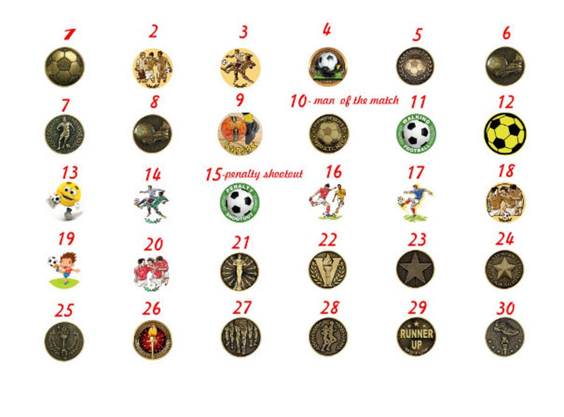 Tennis Racket/ball Trophy Award Personalized Engraving - Etsy