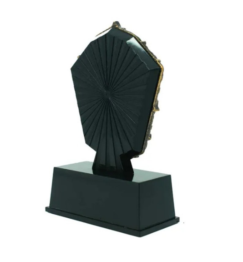 Netball Female Award Trophy Personalized Engraving Custom - Etsy