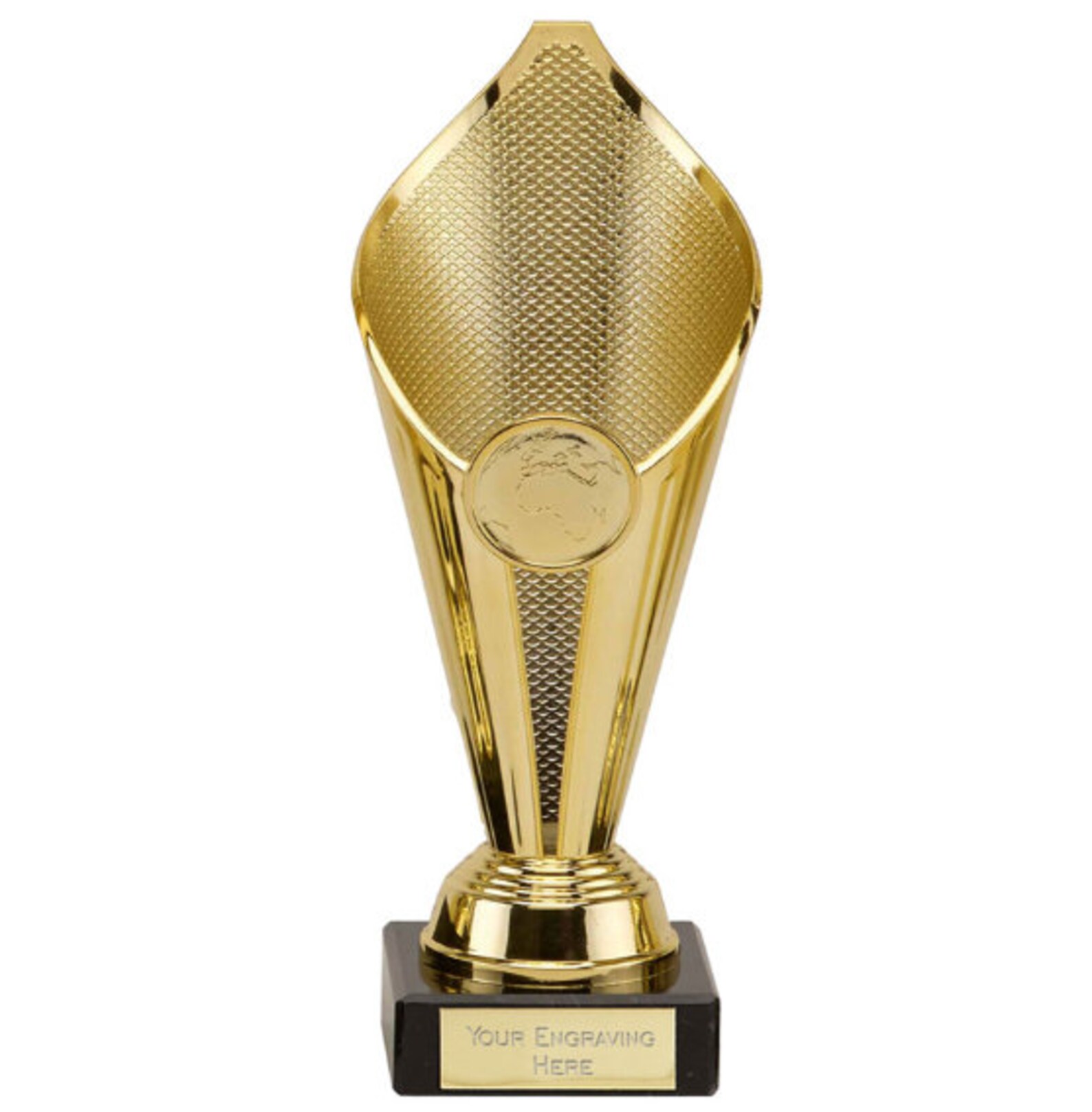 Trophy Cups Awards Personalised Engraving Award Trophy - Etsy UK