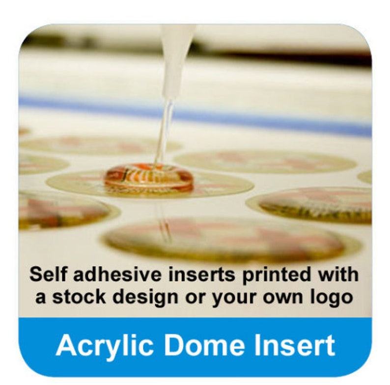 Cricket Bat Trophy Award Personalized Engraving Custom - Etsy