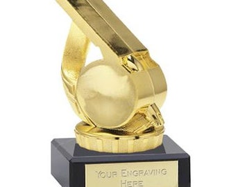 Whistle With Optional Custom Personalized Engraving, Custom Engraving ...