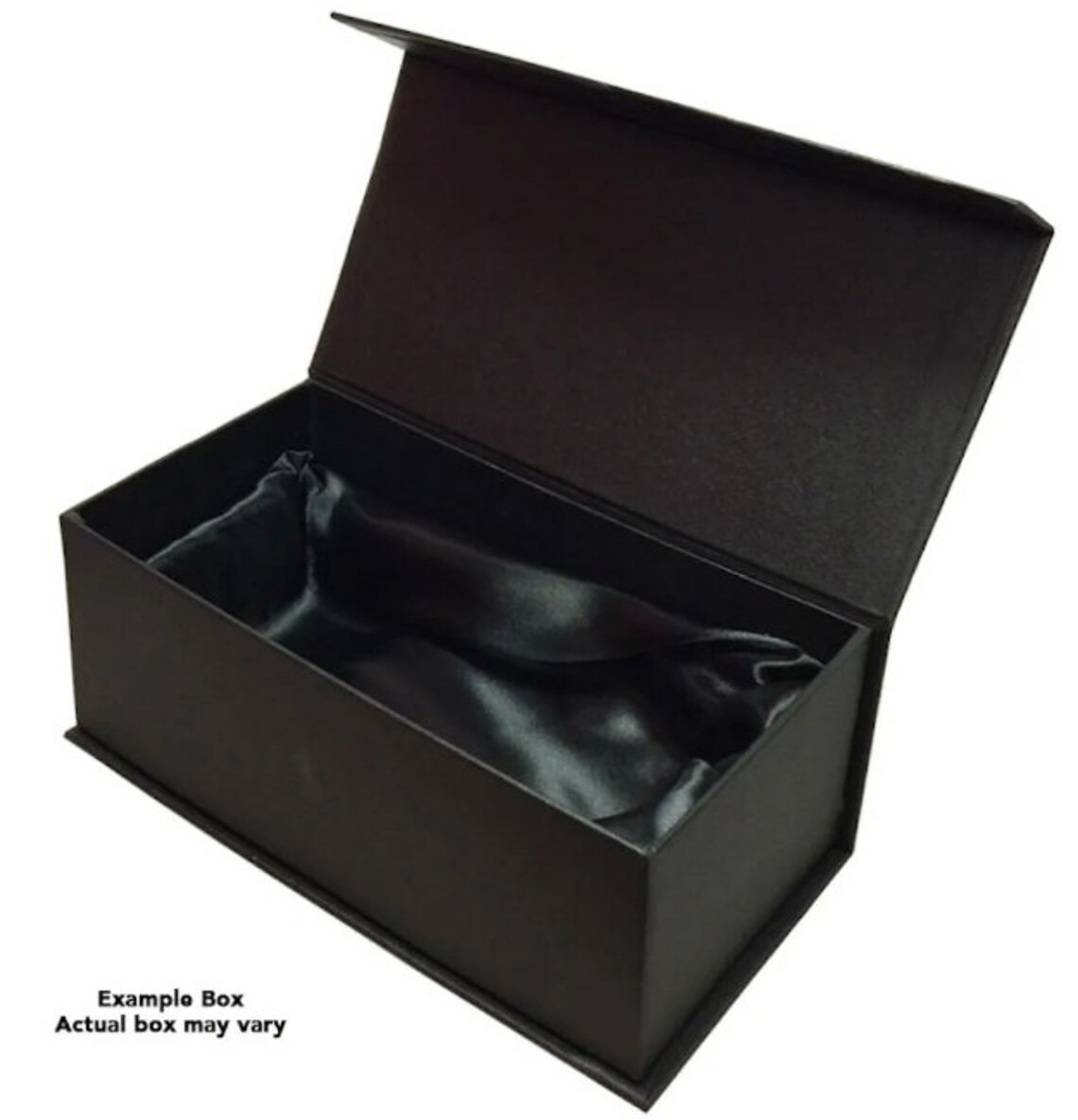 Crystal Diamond Award Gift Boxed Personalized Engraving - Etsy UK