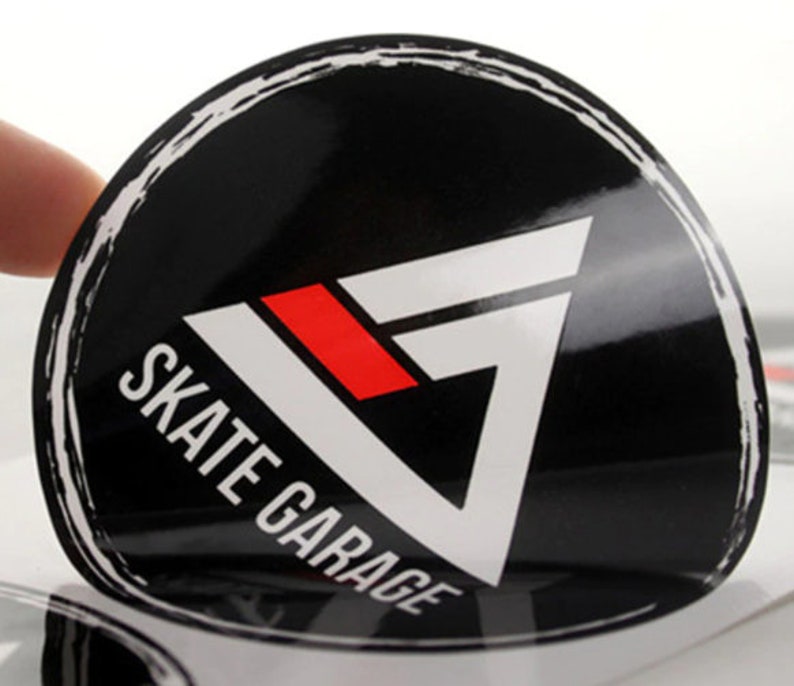 Tennis Racket/ball Trophy Award Personalized Engraving - Etsy