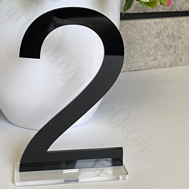 MyWeddingTableDecor - Etsy