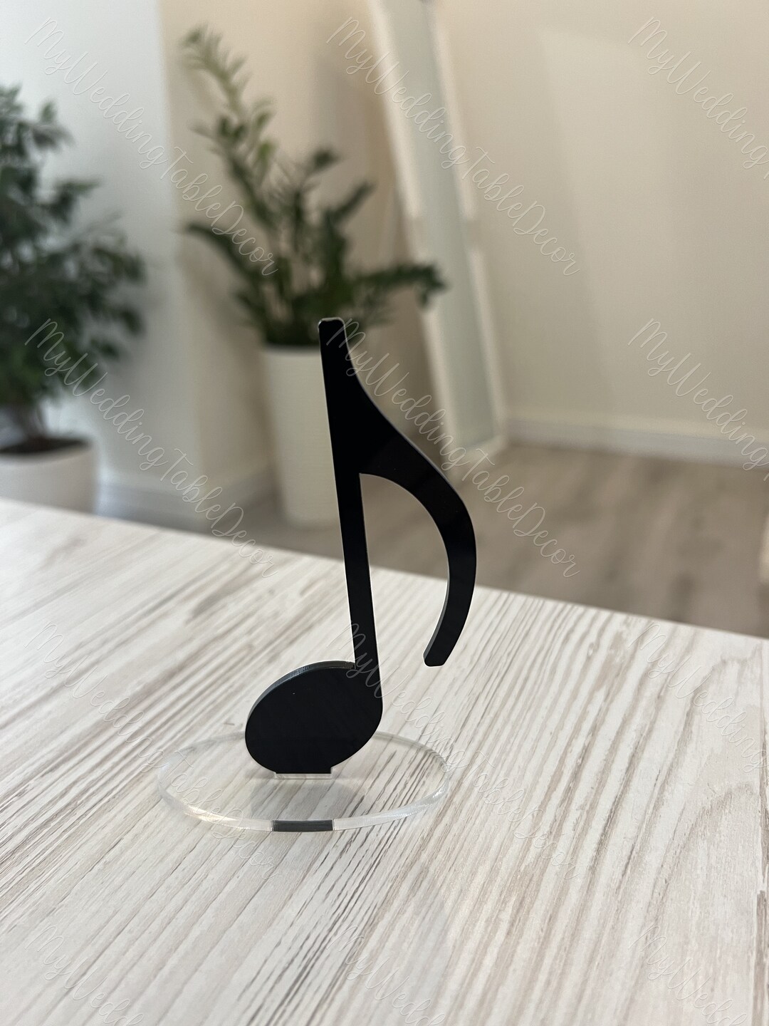 Music Note, Musical Ornament, Ornament, Music Lover Symbol, Music ...
