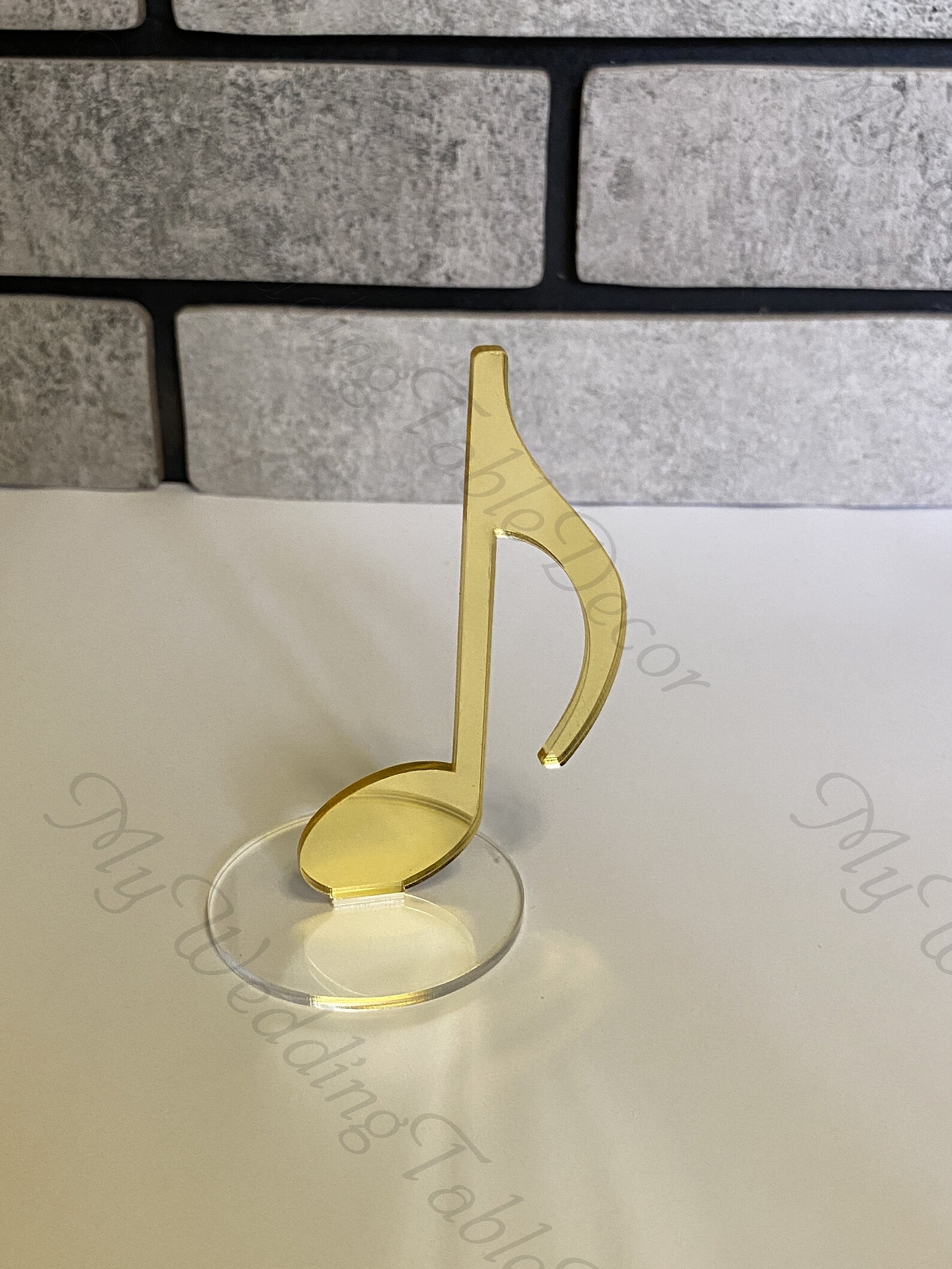 Set of Note and Treble Clef Ornament Signs Treble Clef Ornament Music ...