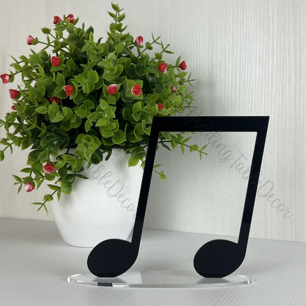 MyWeddingTableDecor - Etsy