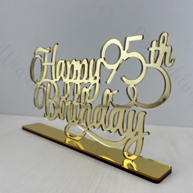 MyWeddingTableDecor - Etsy