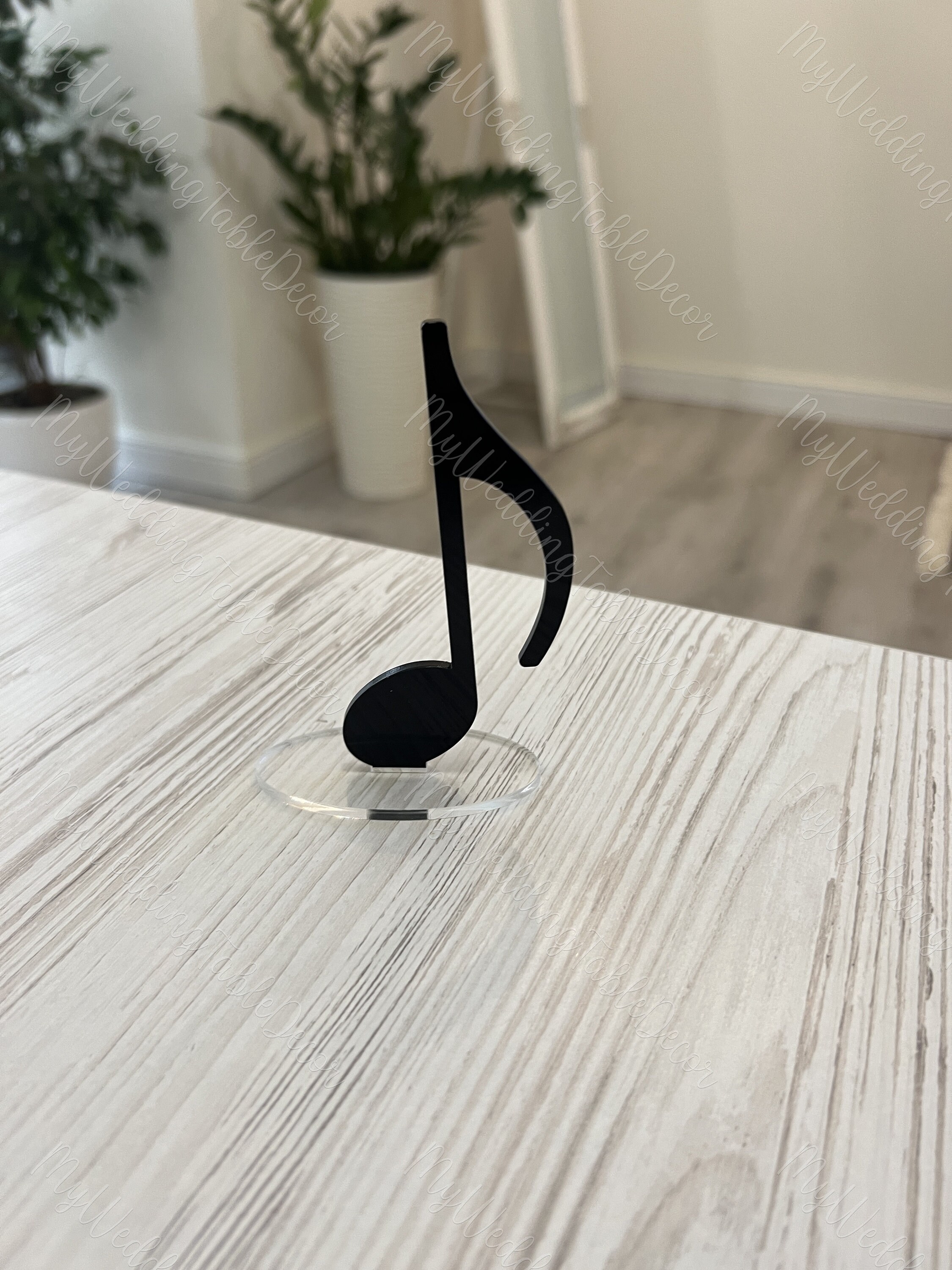 Music Note, Musical Ornament, Ornament, Music Lover Symbol, Music ...