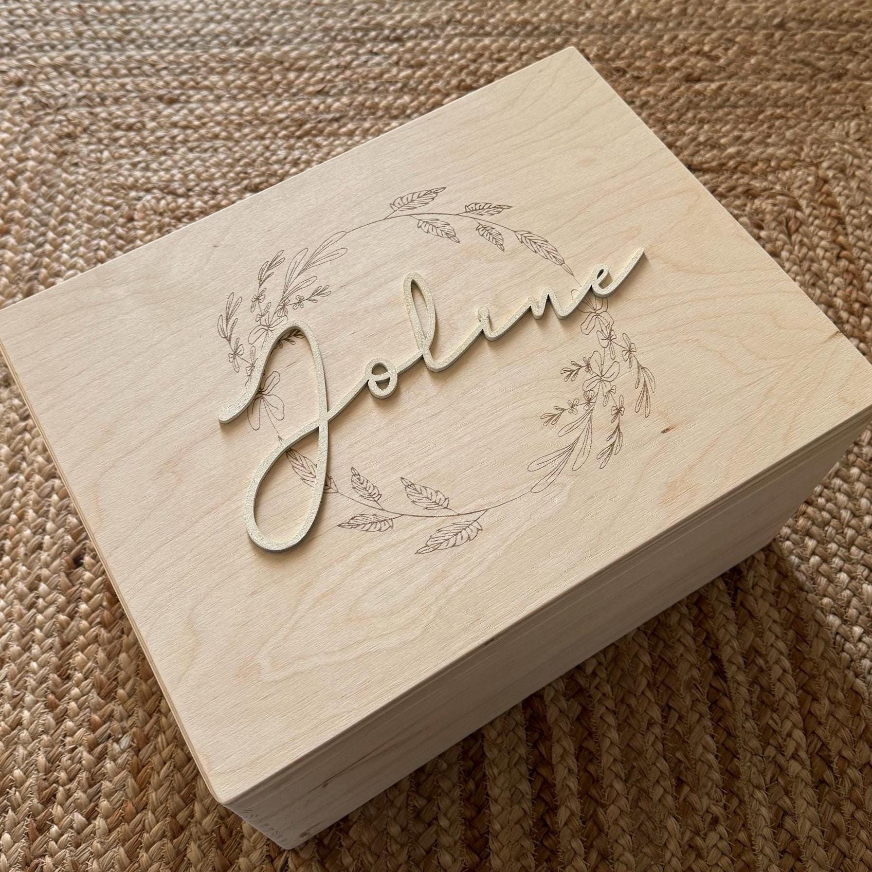 Laser Cutting Font - Connected Letters and Dots, No Post-processing ...