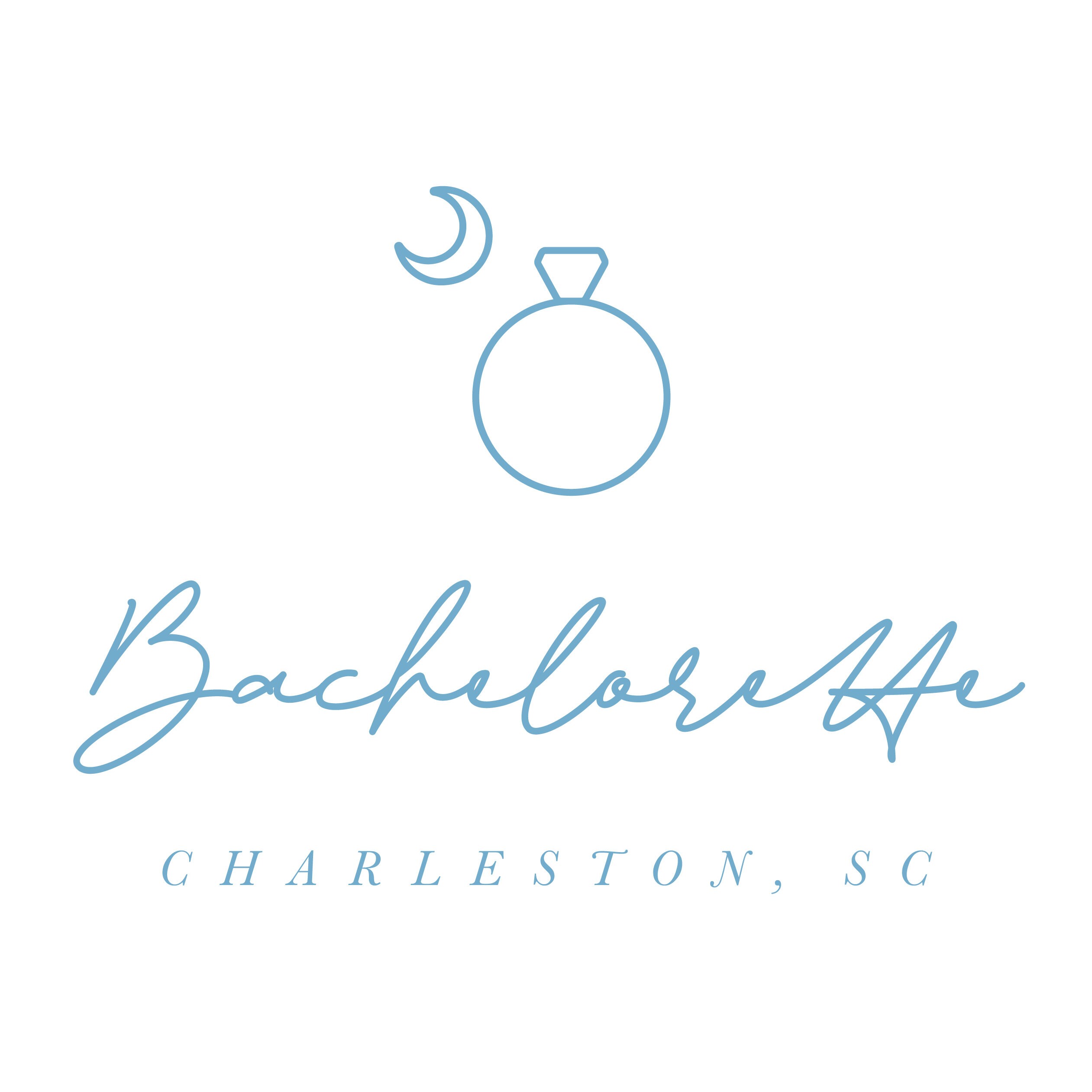 Logo Design Charleston Sc