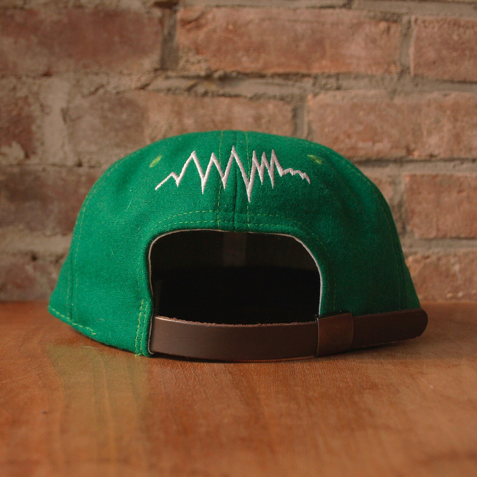 Team O-scope Varsity Sluggers Hat - Etsy