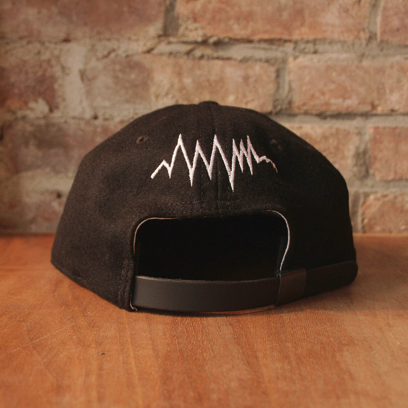 Team O-scope Varsity Sluggers Hat - Etsy
